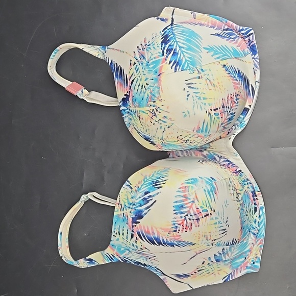Cacique | Intimates & Sleepwear | New Cacique Boost Balconette Bra 4g ...
